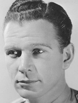 Russell Hardie | ČSFD.cz