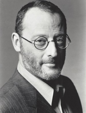Jean Reno | ČSFD.cz