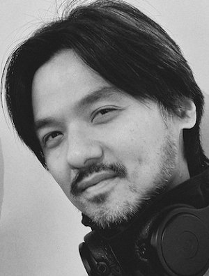 Stephen Fung | ČSFD.cz