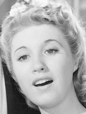 Edith Fellows | ČSFD.cz