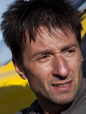 Peter Perski | ČSFD.cz