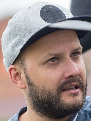 Pavel Hejnal | ČSFD.cz