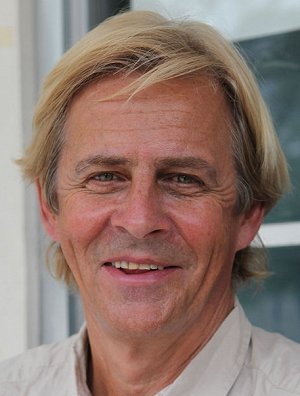 Anders Magnus | ČSFD.cz