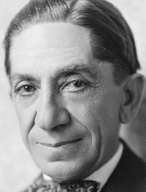 Snitz Edwards | ČSFD.cz