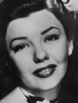 Mary Hatcher | ČSFD.cz