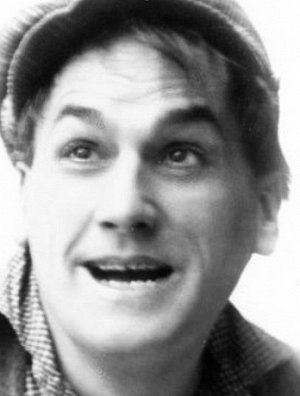 George Beban | ČSFD.cz