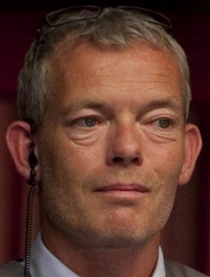 Søren Malling | ČSFD.cz