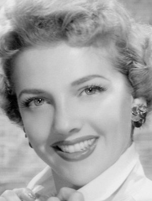 Doris Singleton | ČSFD.cz