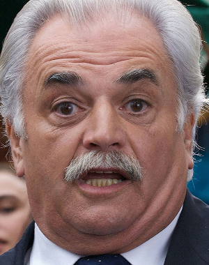 Didier Pain | ČSFD.cz