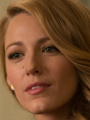 Blake Lively | ČSFD.cz