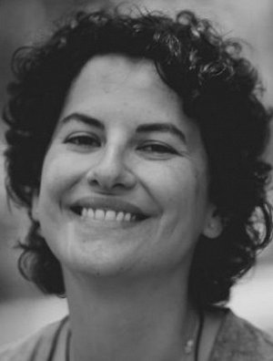 Ali Alvarez | ČSFD.cz