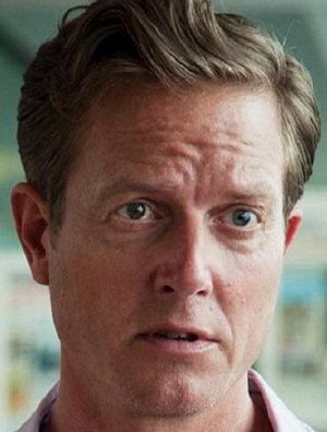 Peter Mygind | ČSFD.cz