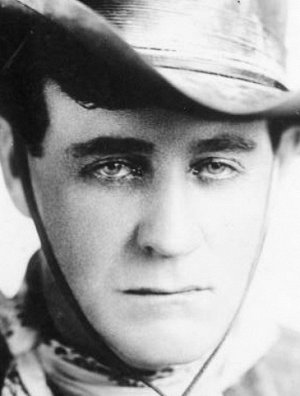 Neal Hart | ČSFD.cz