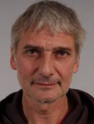 Daniel Rous | Galerie - Promo | ČSFD.cz