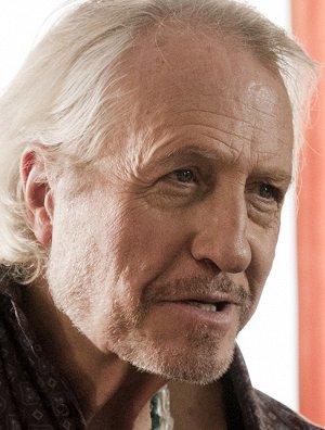 Reiner Schöne | ČSFD.sk