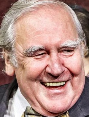 Jan Hyhlík | ČSFD.cz