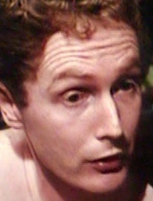 Malcolm McLaren | ČSFD.cz