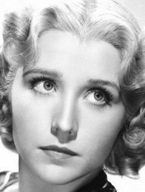 Lenore Bushman | ČSFD.cz