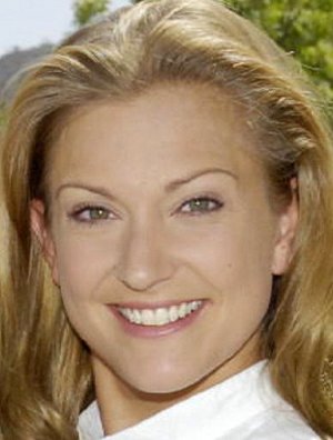 Stephanie Kellner | Galerie - Z filmu | ČSFD.cz