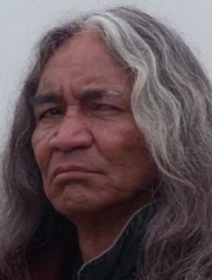 Jimmy Herman | ČSFD.cz