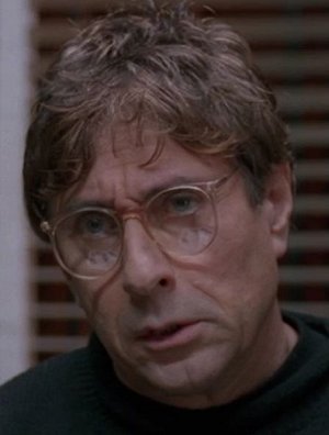 Paul Sand | Galéria - Z filmu | ČSFD.sk