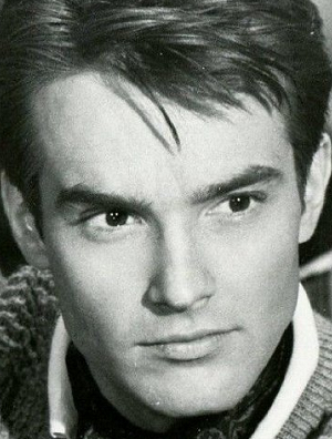 Philippe Forquet | Galerie - Z filmu | ČSFD.cz