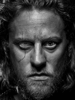 Tadhg Murphy | ČSFD.cz