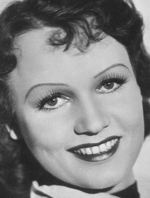 Carla Rust | ČSFD.cz