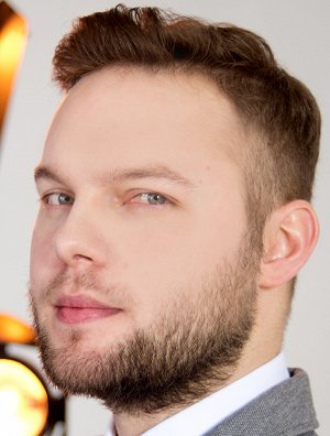 Dan Pánek | ČSFD.cz