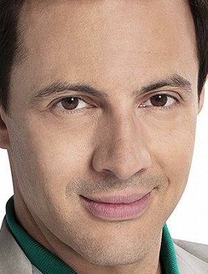 David Murí | ČSFD.cz