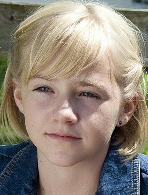 Jule-Marleen Schuck | Galerie - Z filmu | ČSFD.cz