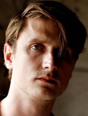 Mikkel Boe Følsgaard | ČSFD.cz