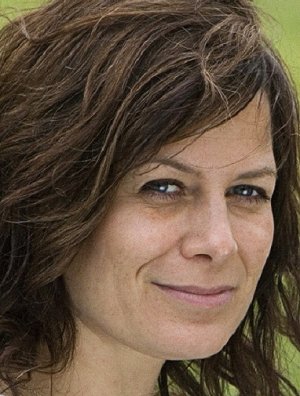 Camilla Bendix | ČSFD.cz