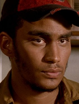 Ruben Engel | ČSFD.cz