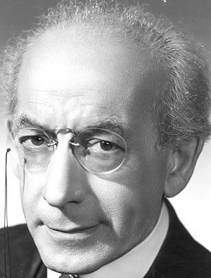 Maurice Cass | ČSFD.cz