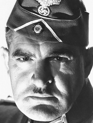 Hans Schumm | ČSFD.cz