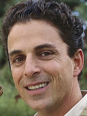 Martin Halm | ČSFD.cz