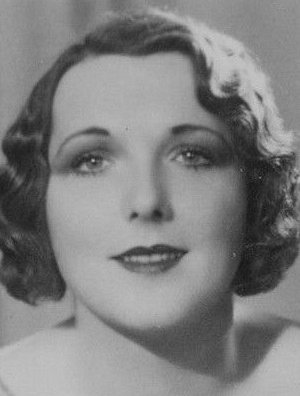 Nora Williams | ČSFD.cz