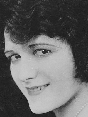 Vivian Rich | ČSFD.cz