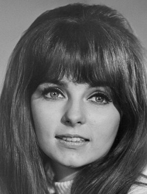 Dolly Read | Galerie - Z filmu | ČSFD.cz