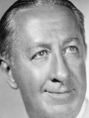 Roy Atwell | ČSFD.cz