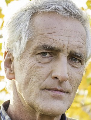 Tomáš Hanák | ČSFD.cz