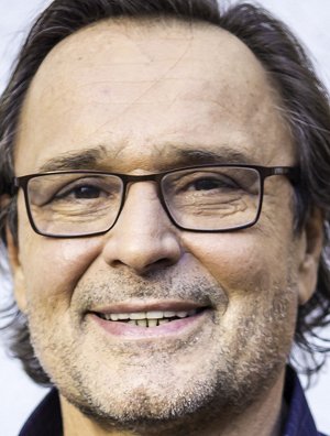 Jozef Vajda | ČSFD.sk