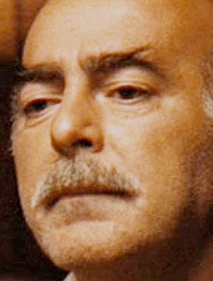 Michael V. Gazzo | Galerie - Z filmu | ČSFD.cz