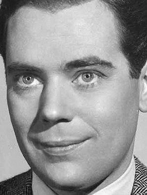 Elliott Reid | Galerie - Z filmu | ČSFD.cz