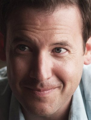 Randal Edwards | Galerie - Z filmu | ČSFD.cz