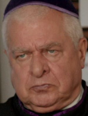 János Papp | ČSFD.cz