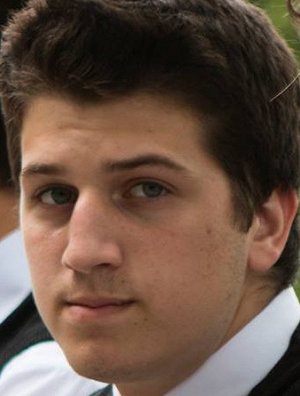 Benjámin Lengyel | ČSFD.cz