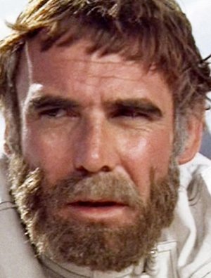 Robert Gunner | Galerie - Z filmu | ČSFD.cz