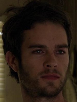 Callard Harris | Galerie - Z filmu | ČSFD.cz